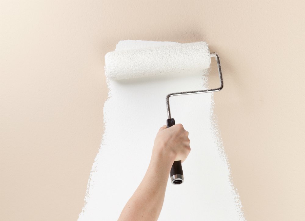 Dulux Trade Vinyl Matt- 7.5L for the price of 5L - Norman Piette