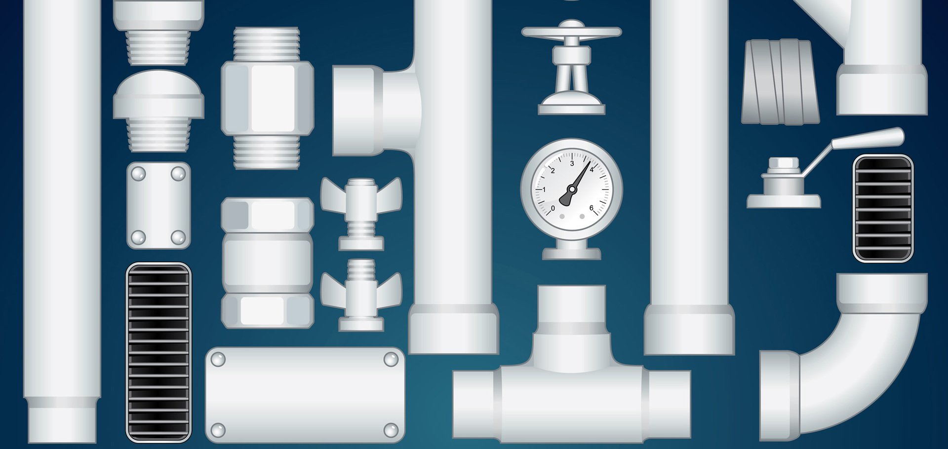 Soil & Waste - Norman Piette